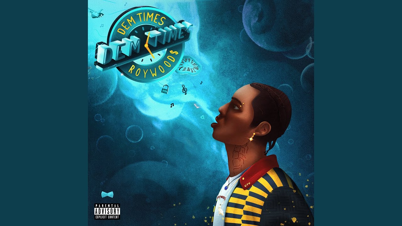 Like Pascal Youtube Music