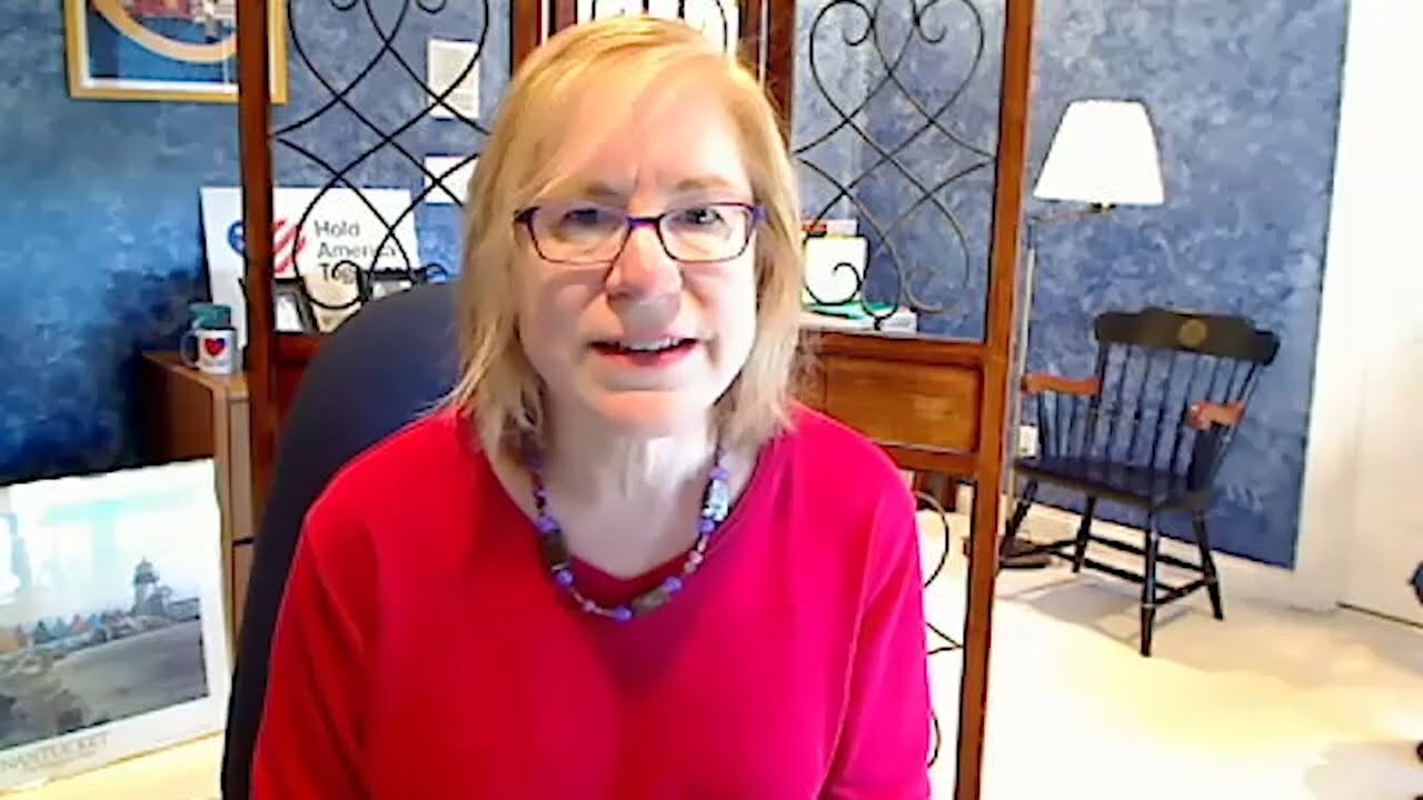 Causes And Contributors To Sleep Difficulties In Autism Vjneurology