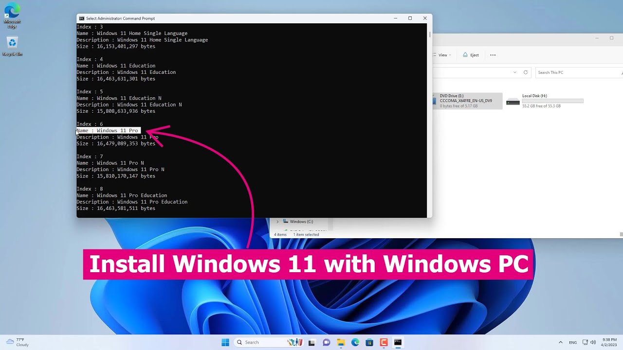 Install Office 2024 Cmd Prompt For Internet