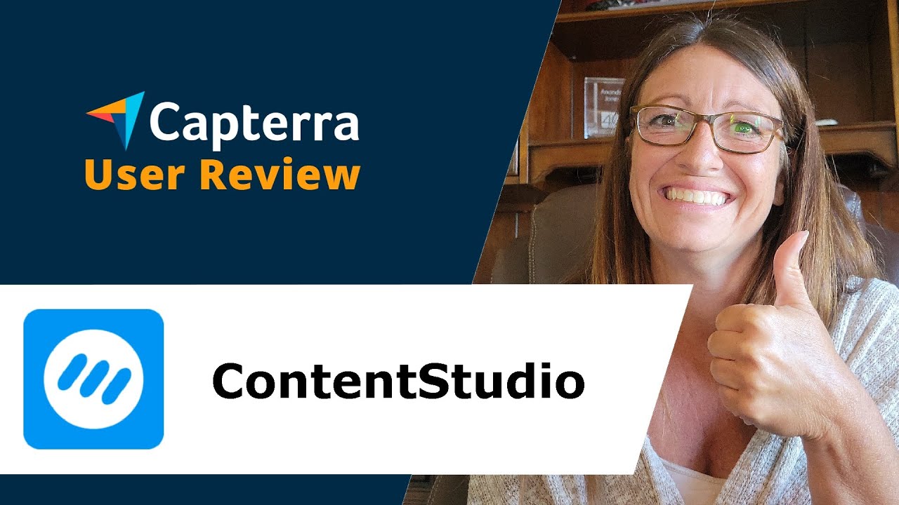 Contentstudio Review Content Studio Youtube