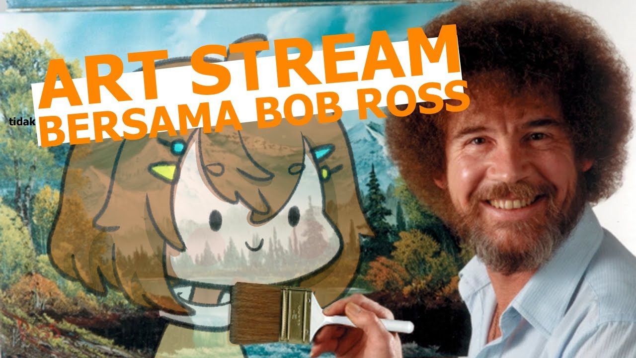 Art Stream Lesson 2 How To Color Youtube