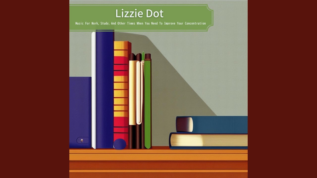 Efficient Learning Youtube