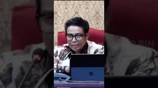 Penyelesaian Status Honorer Jadi Pppk 2023 Pada Pppk 2022 Shorts Mgmp ...