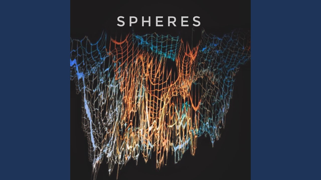 Sphere Youtube
