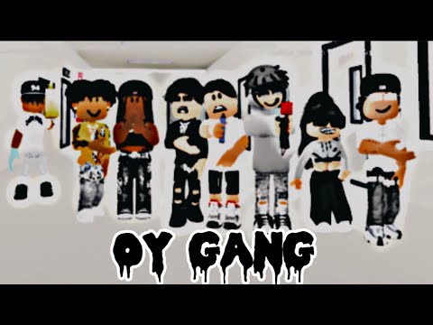 Oy Gang Short Youtube