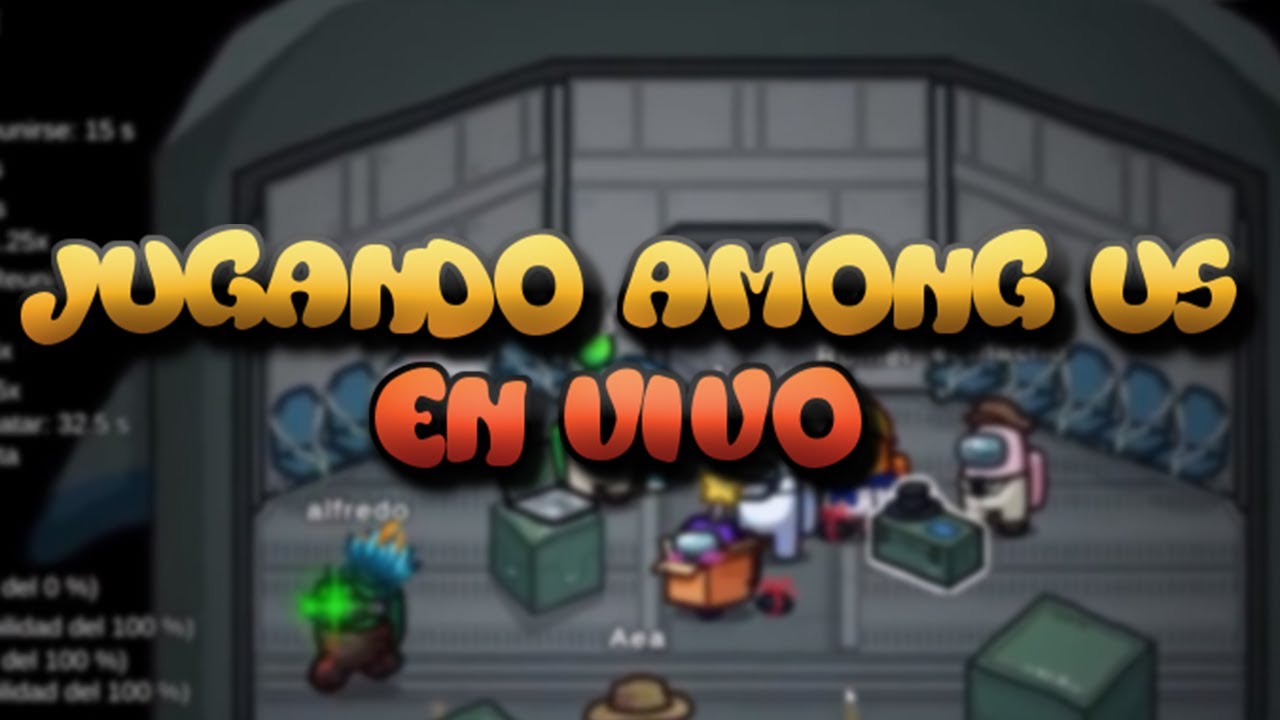 Emisión En Directo De Manutv Youtube