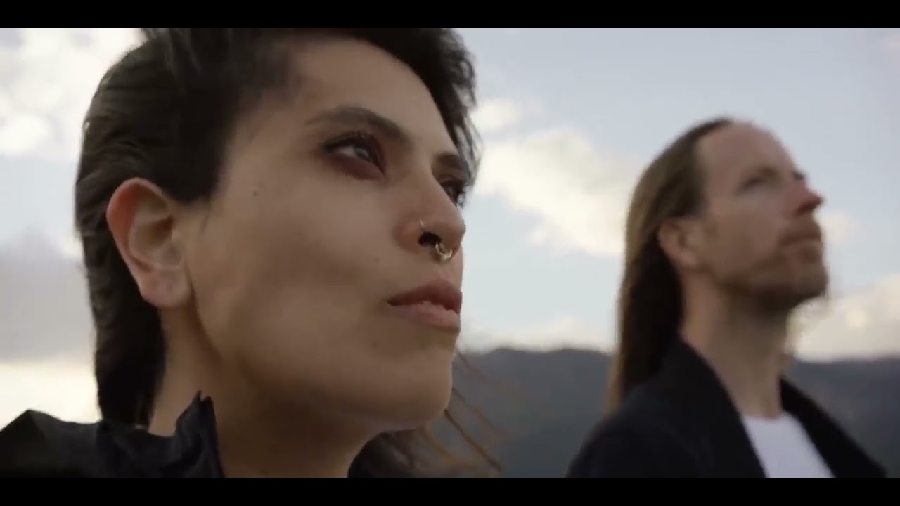 Quin Official Kickstarter Trailer Youtube