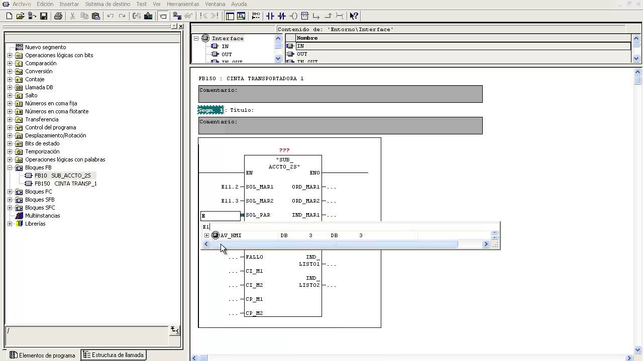 Curso Basico Simatic Step 7 Driverholoser