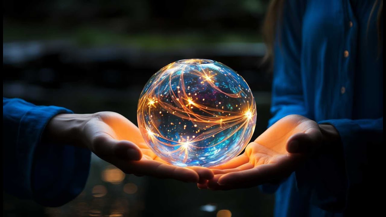 Individual Timeless Channelled Mediumship Messages Youtube