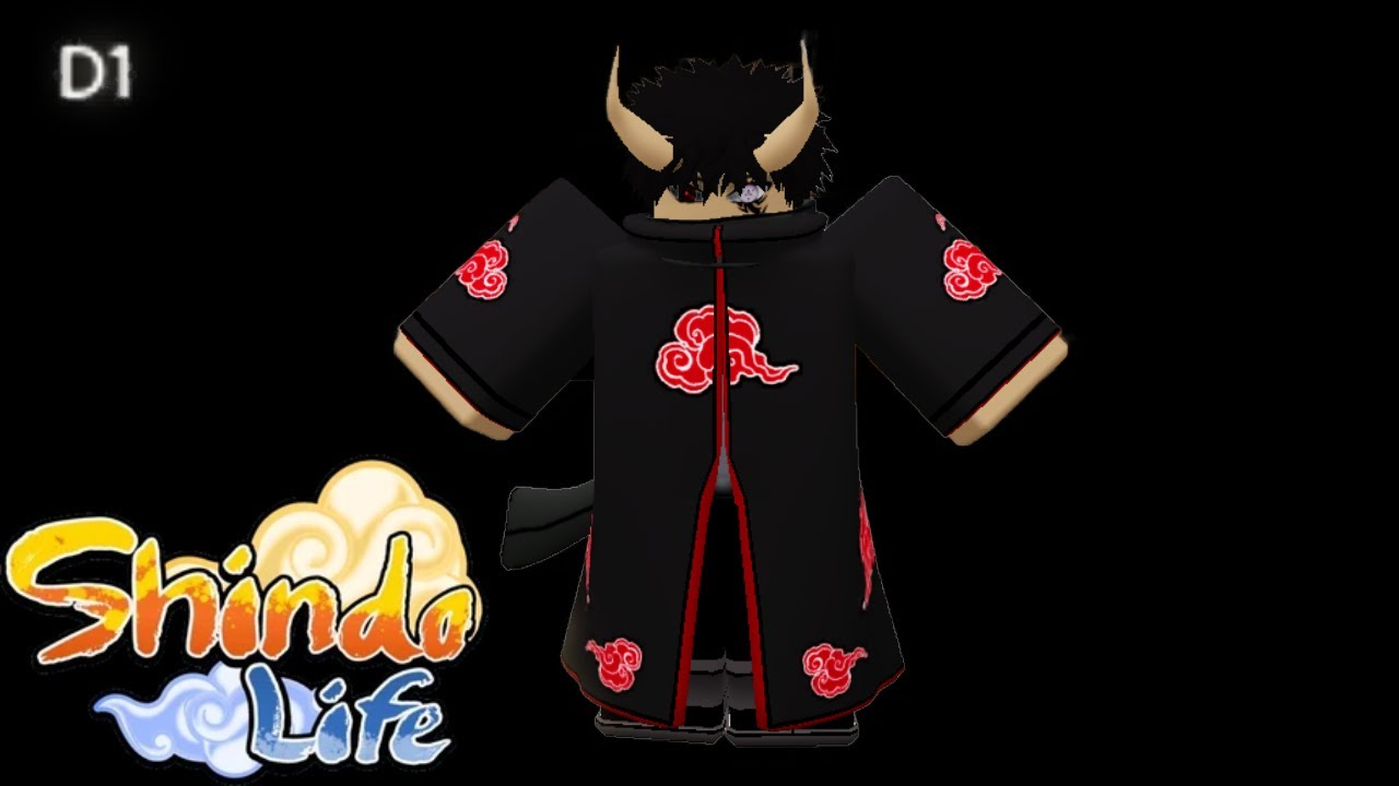 Shindo Life Competitive Growing Skill Code Senko Kerada Kamaki