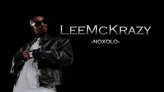 Leemckrazy Songs Mp3 Music & Mp4 video downloads