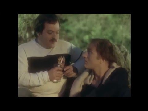 Τέχνης Σύμπαν και Φιλολογία: Τα Κουρέλια Τραγουδάνε Ακόμα. The Wretches ...