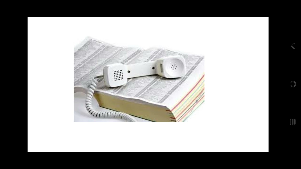 Indexing In Sql Youtube