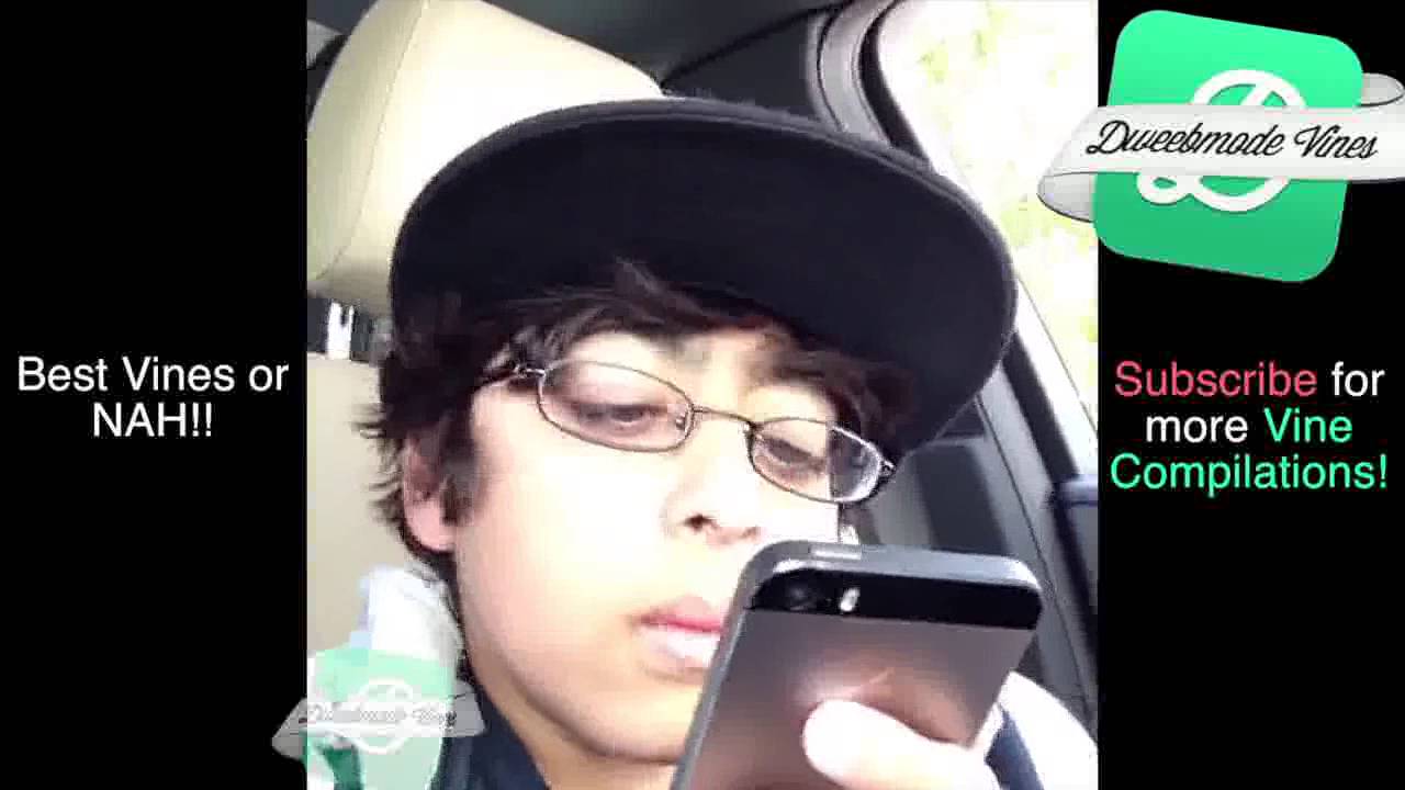 Best Vines 2014 Funniest Vines Compilation New Summer 24 Youtube