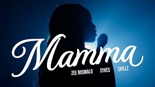 Zee Nxumalo Sykes Skillz Mp3 Music & Mp4 video downloads