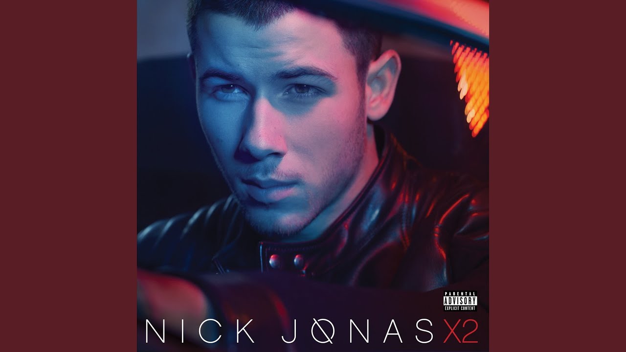 Warning Youtube Music