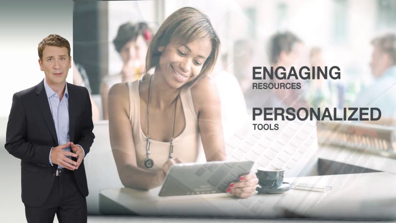 Planperfect Smartplan Youtube