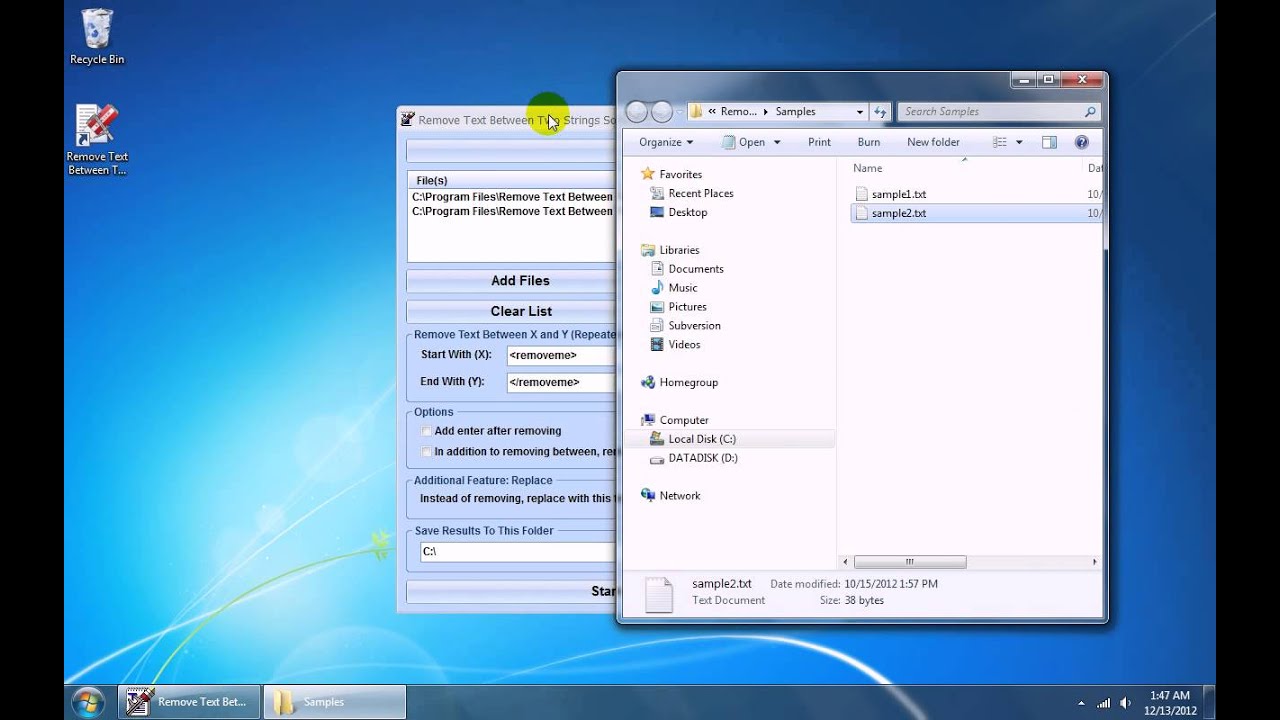 Excel Remove Text Between Two Strings Catalog Library