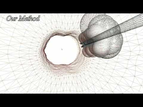 Laparoscopic Surgery Simulation Youtube