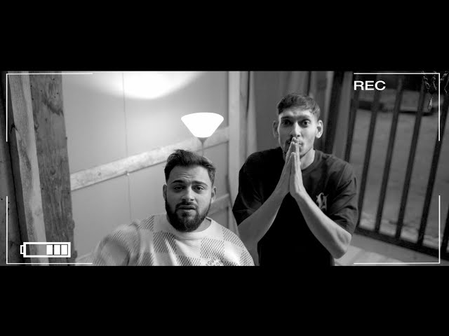 Lele Roby Onee - Cine nu iubeste un tigan 2025