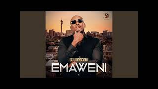 Dj Moscow Esinye Isikhathi Official Audio Feat Nandi Ndathane B33kay Sa ...