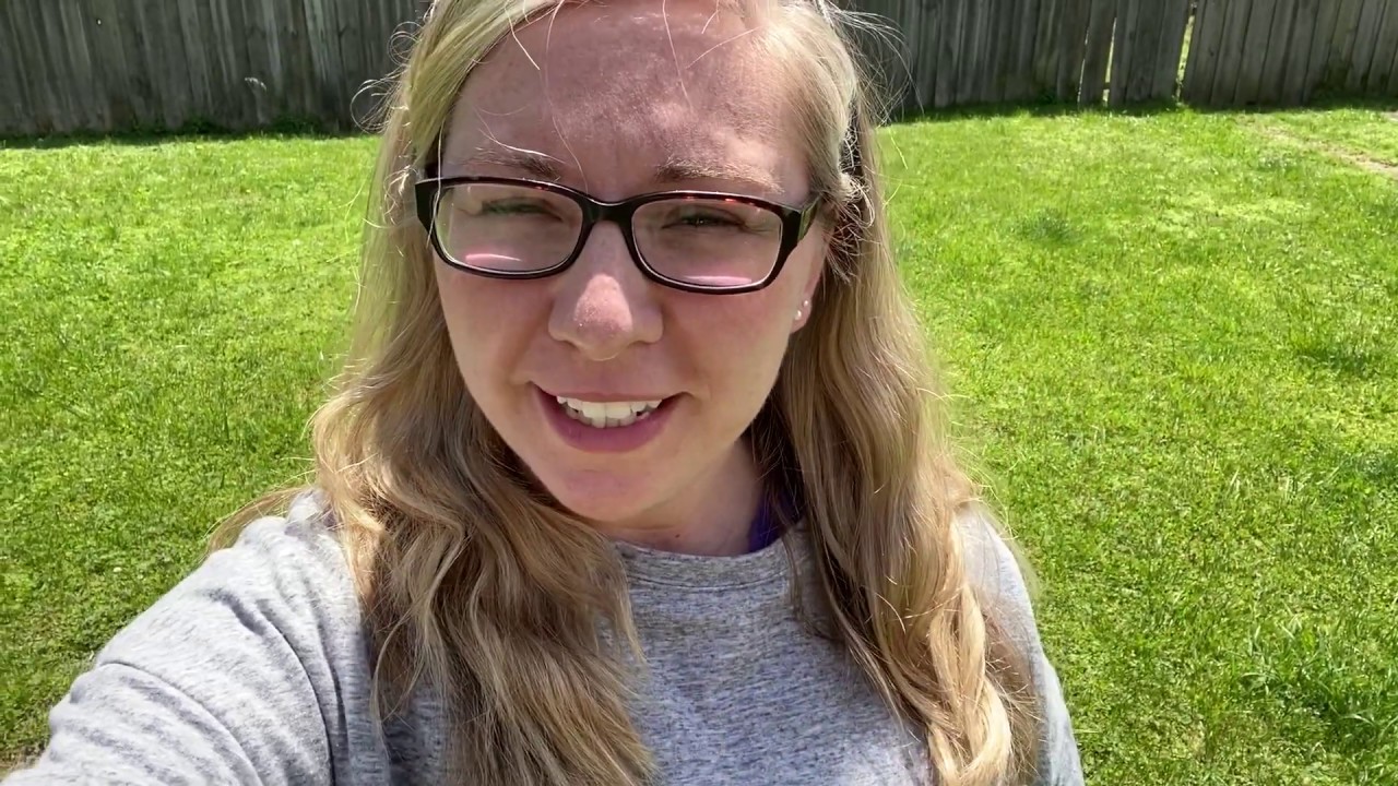 The Hula Hoopin Queen Youtube