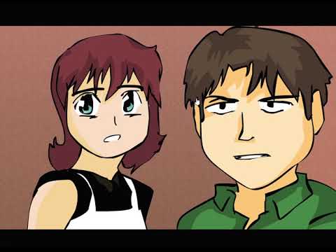 Godlimations Trapped Walkthrough Youtube