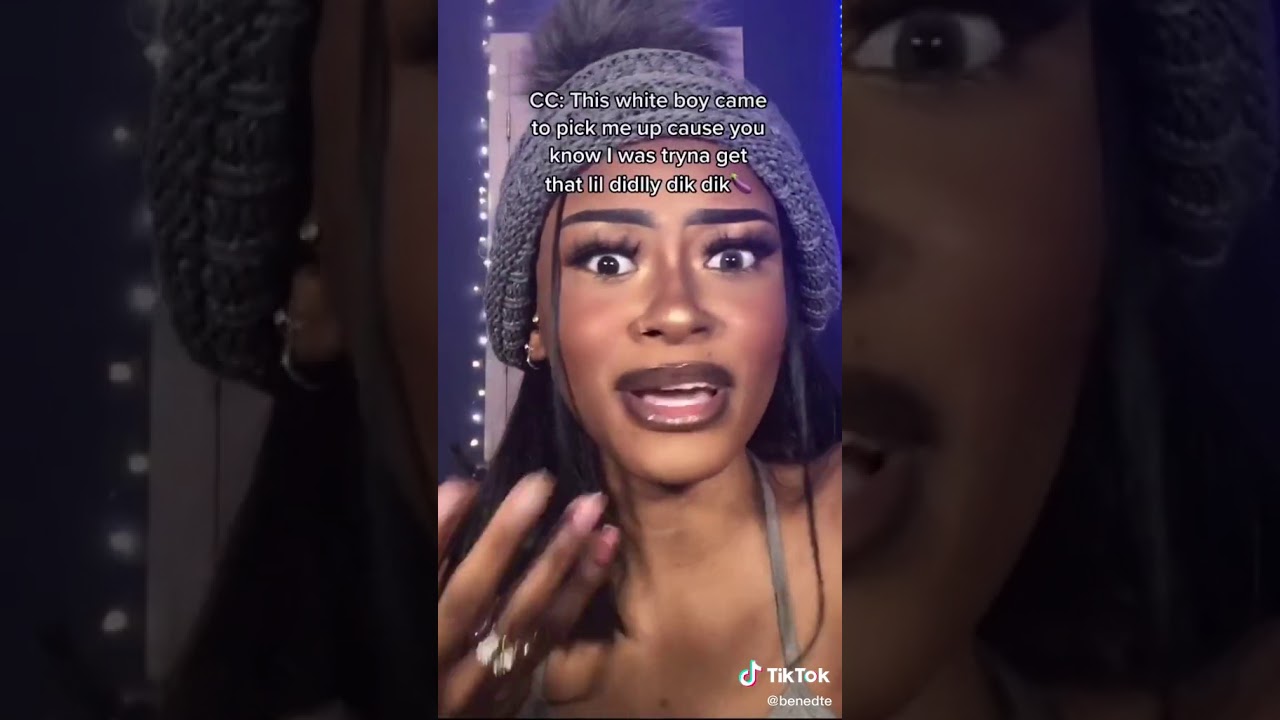 Bad Date Youtube