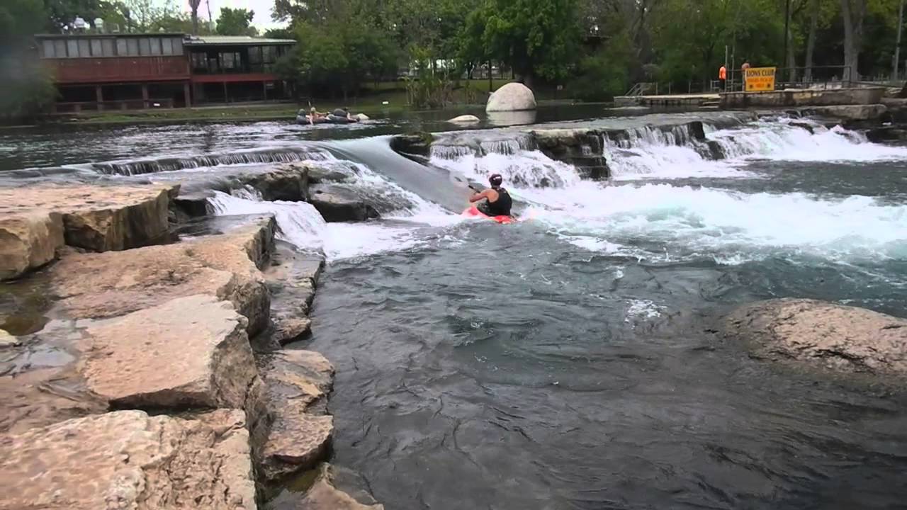 Dscn2594 Youtube