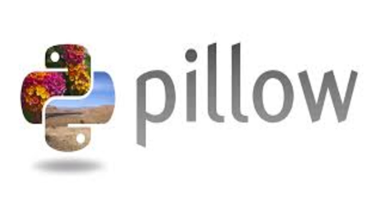 Simple Python Meme Generator Using Pillow Youtube