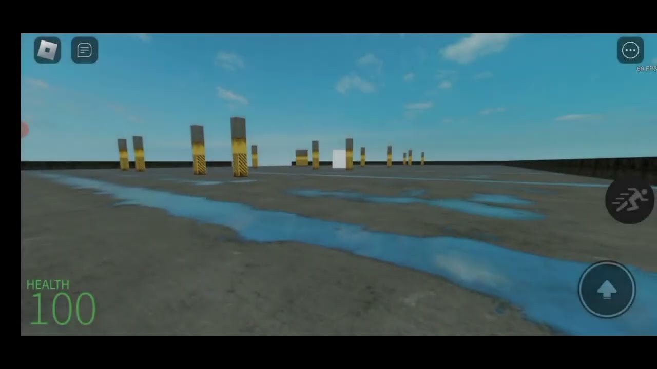 Test 01 Youtube