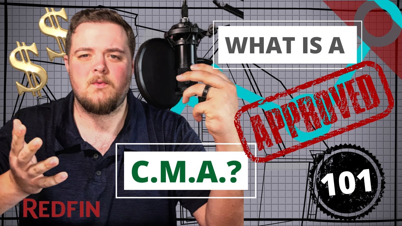 Comps 101everything You Need To Know To Find Quality Properties To Use