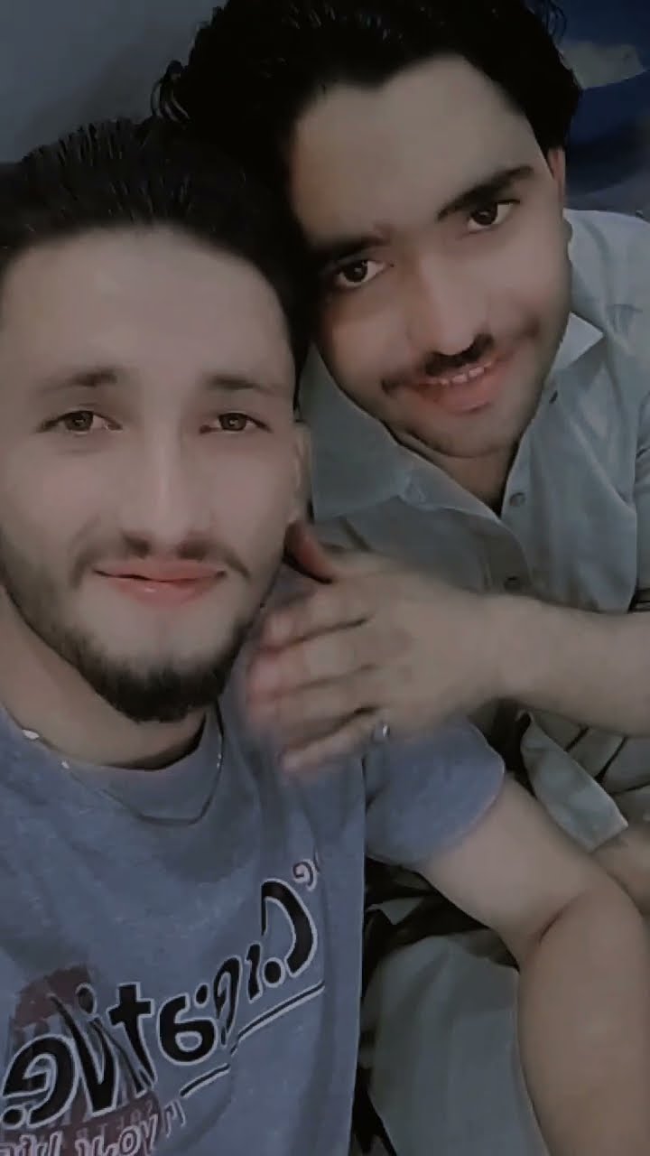 April 8 2025 Youtube