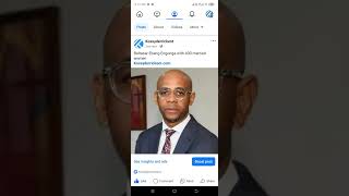 Baltasar Ebang Engonga With 400 Married Women Recorded Leaked Viral ...