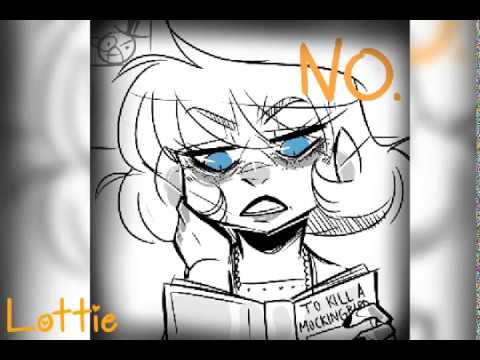 Chucky Ask The Rays Familly Smooth Criminal Youtube