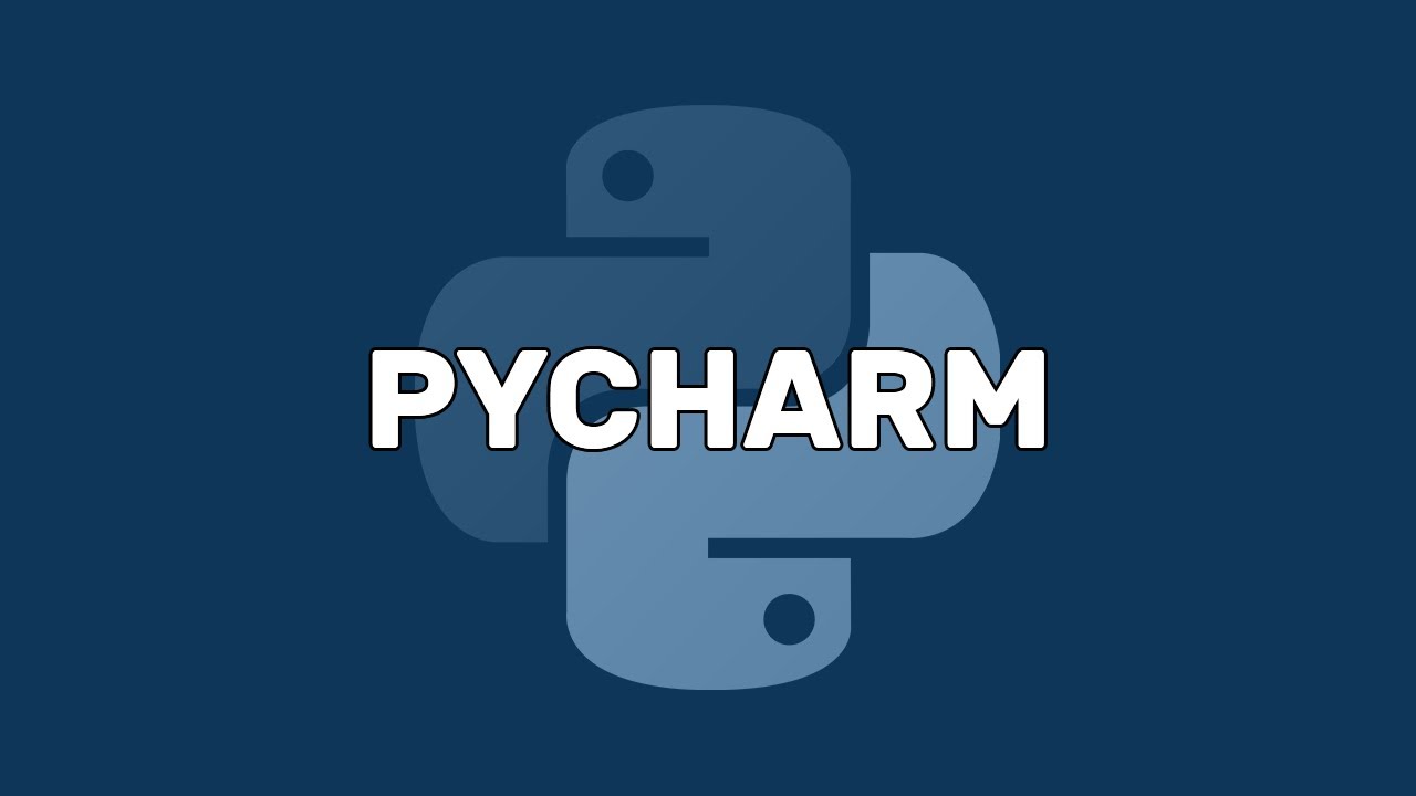 Pycharm Mjetet Python Programim Informatikë Youtube