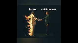 Kelvin Momo Ntsako Album Mix 13 12 2024 Babalwa M Bandros Boohle Stixx ...