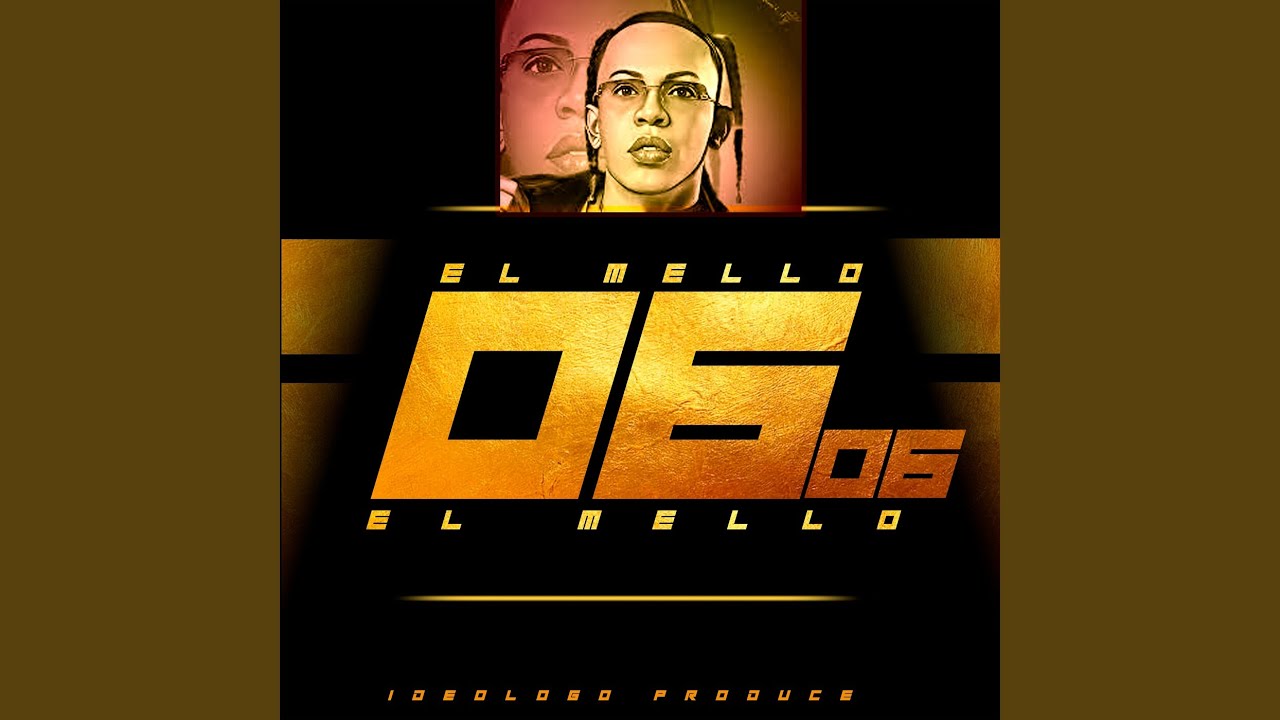 06 Youtube
