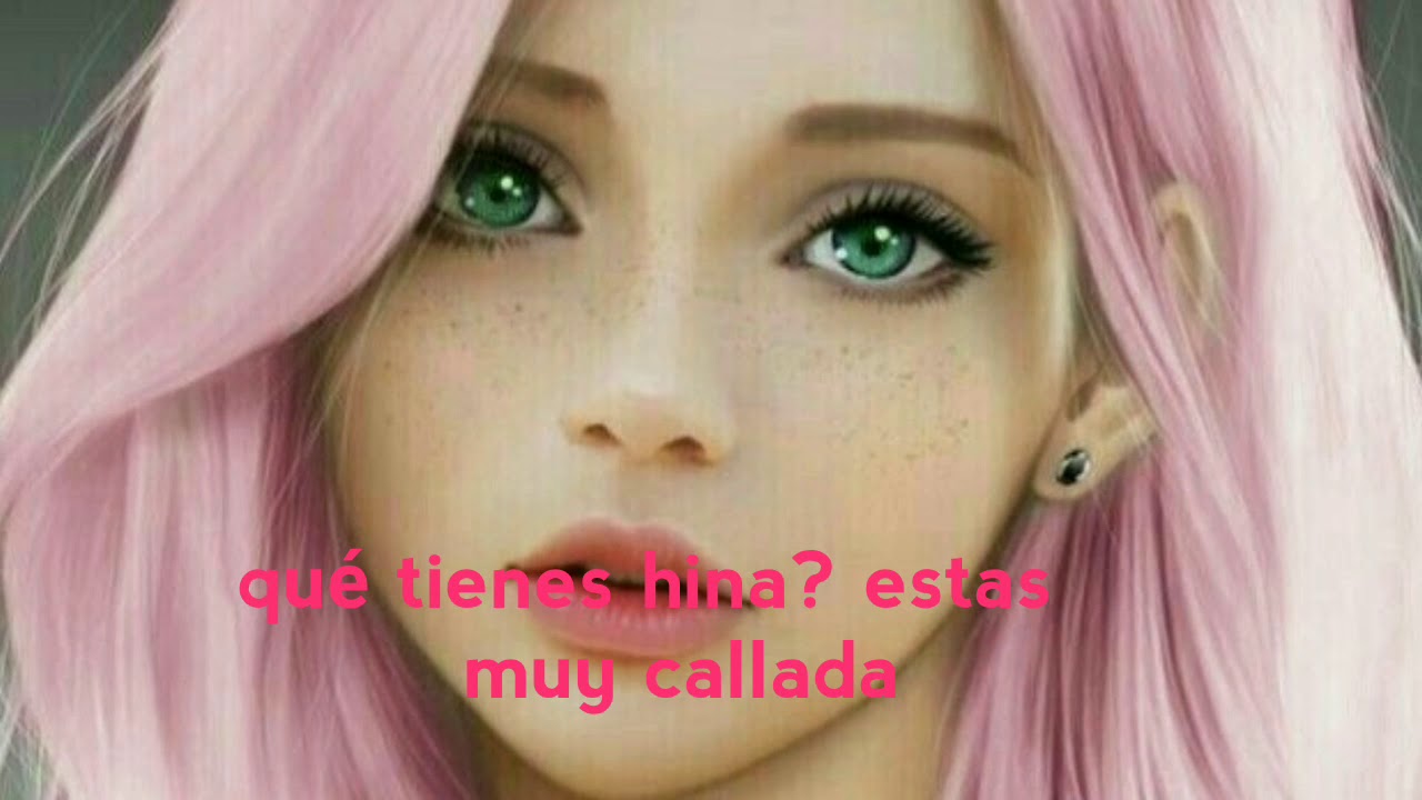 Mi Dulce Adicción 18 Cap 7 Youtube