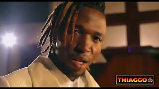 Yo Maps Vs Driemo Hot Mix Thiaggo The Dj Mp3 Music & Mp4 video downloads