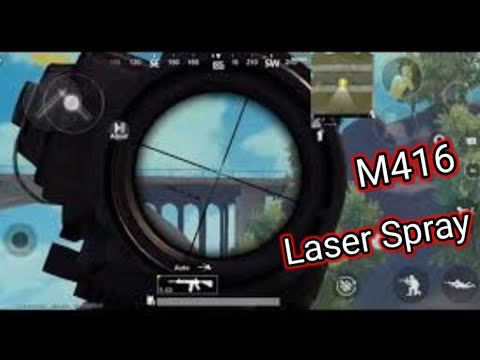 Aim Practice Youtube