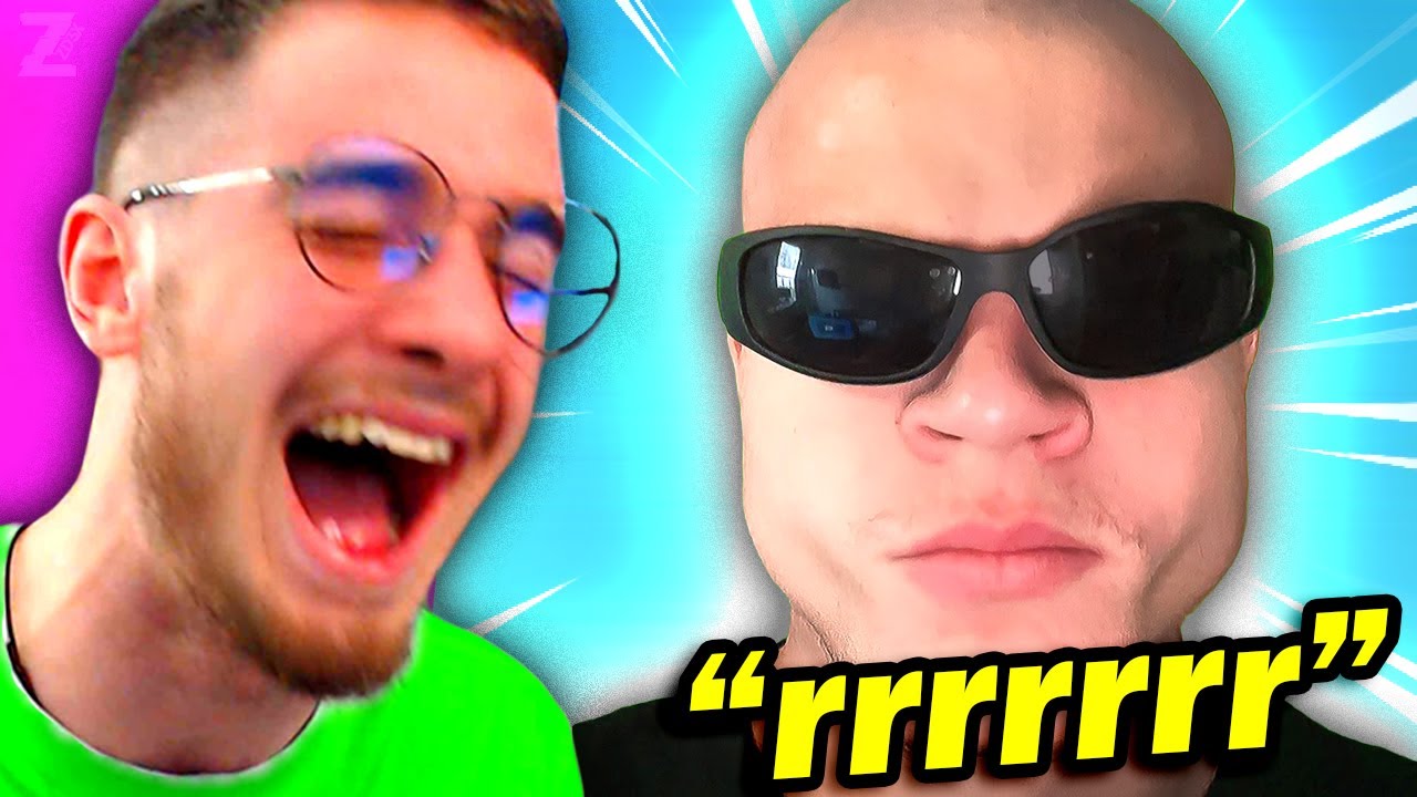 Jynxzi Funniest Moments Youtube