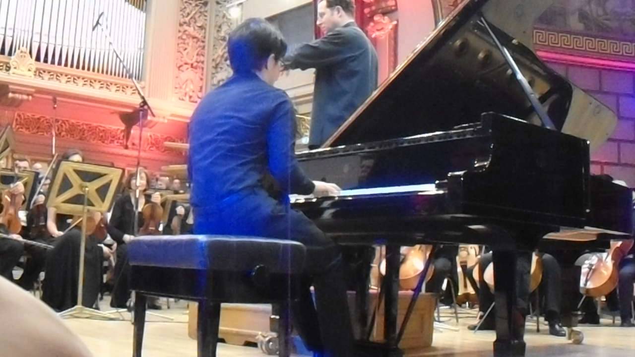 Mov03215 Youtube