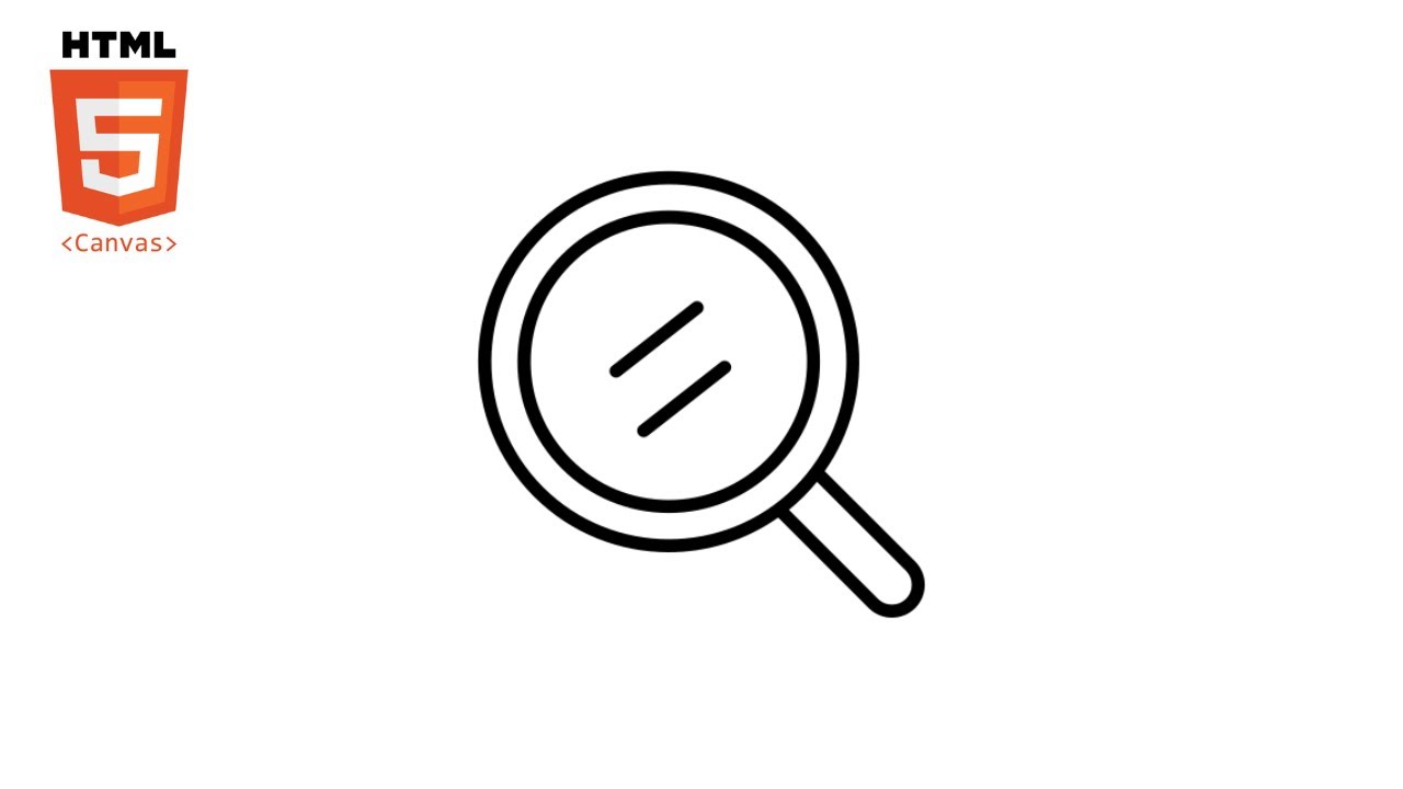 Canvas App Tutorial At Larry Artiaga Blog