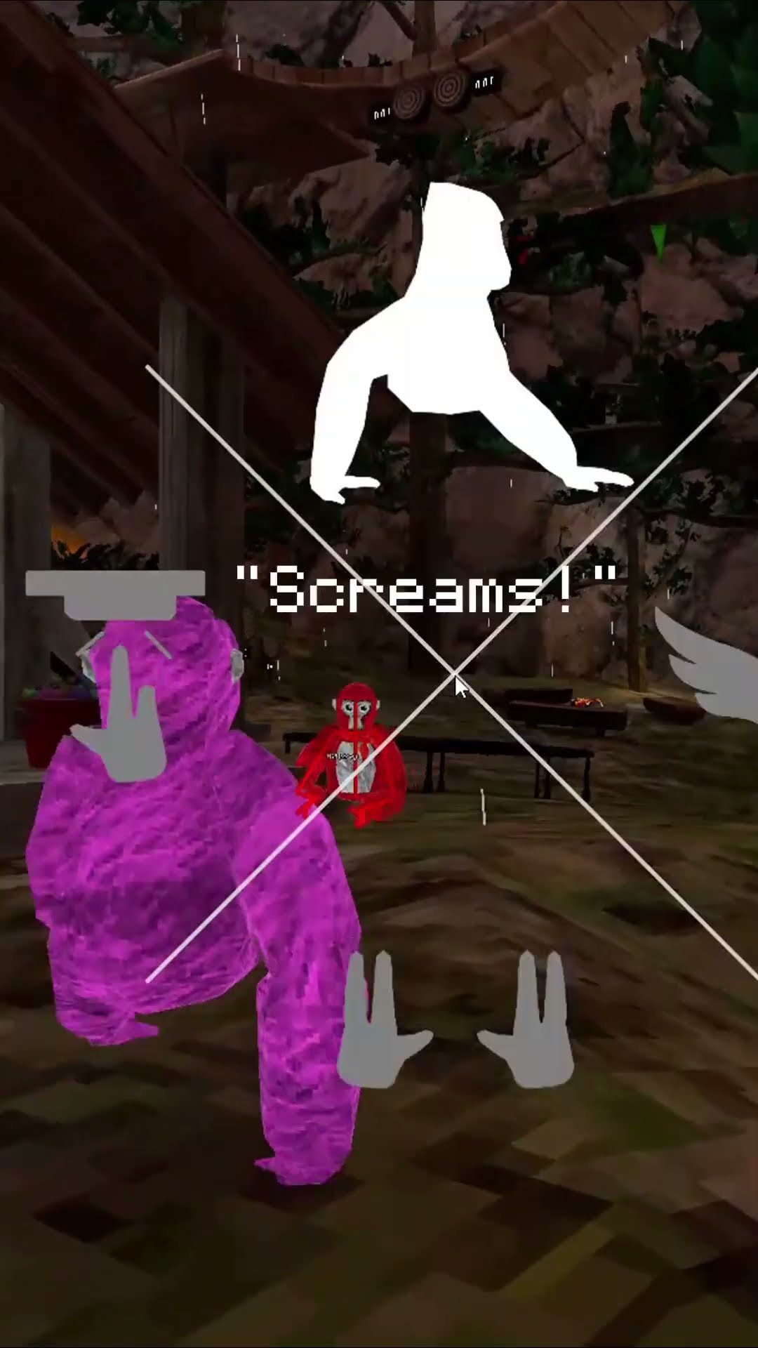 Daisy09 Trolling Youtube