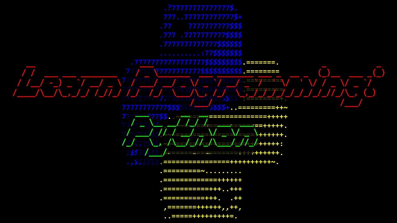 Learn Programming Python Remake Trailer Youtube