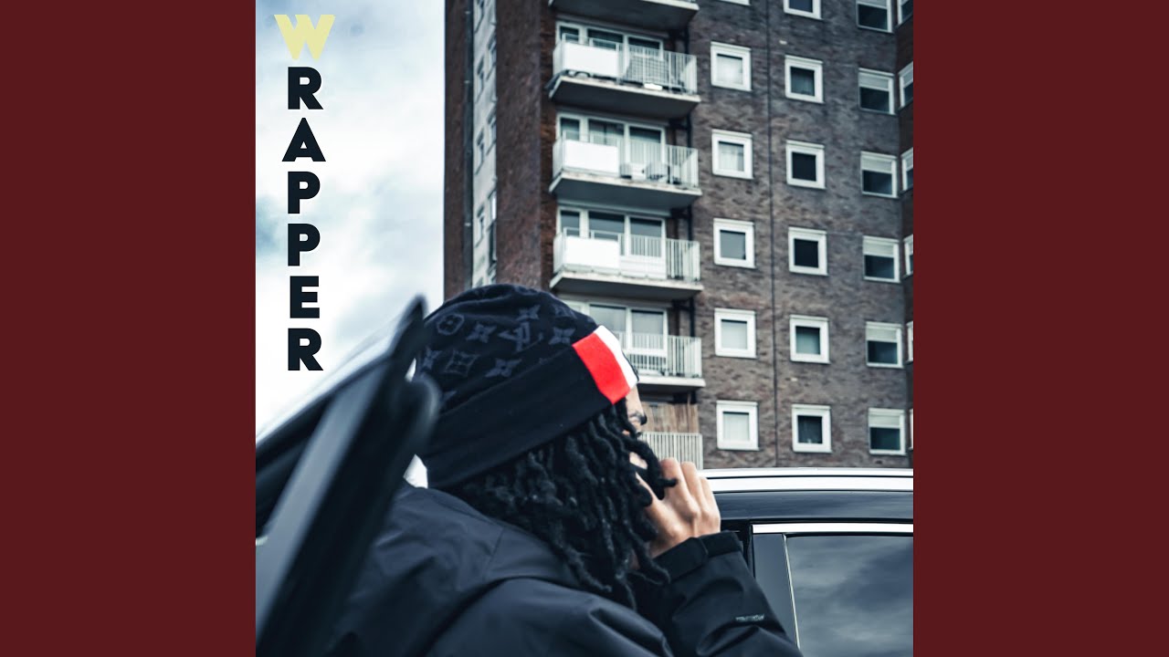 Wrapper Youtube Music