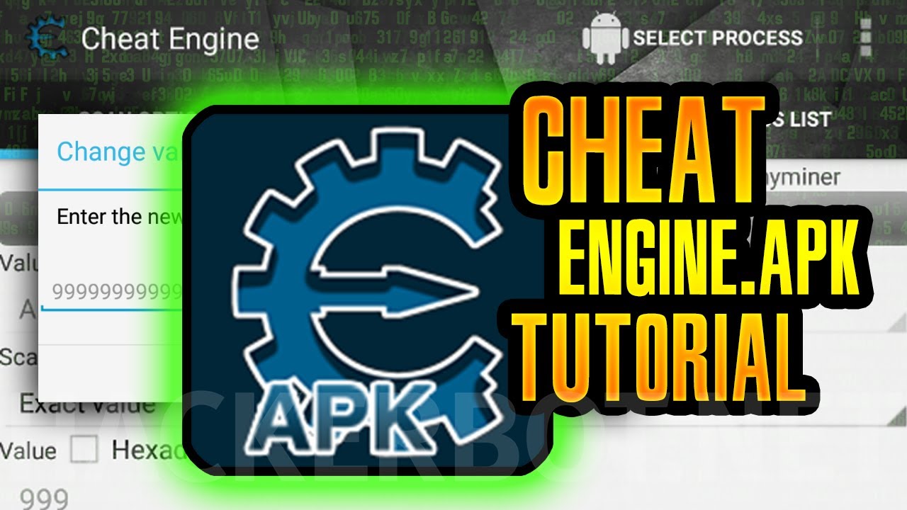 Cheat Engine Download Release Cheat Engine Sigmaker V1 0