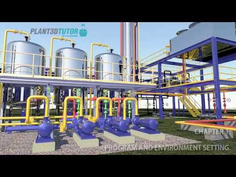 1 Program And User Interface Eng Sub Youtube