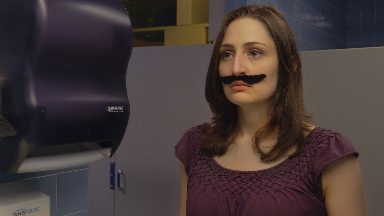 Women At Work Youtube